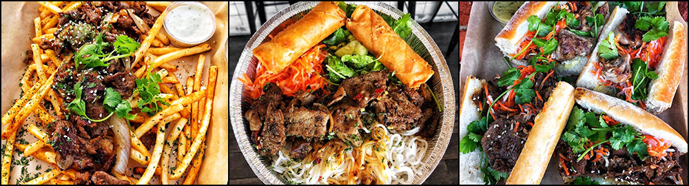 Nguyen's Kitchen (Orange) - Orange, CA 92868 (Menu & Order Online)